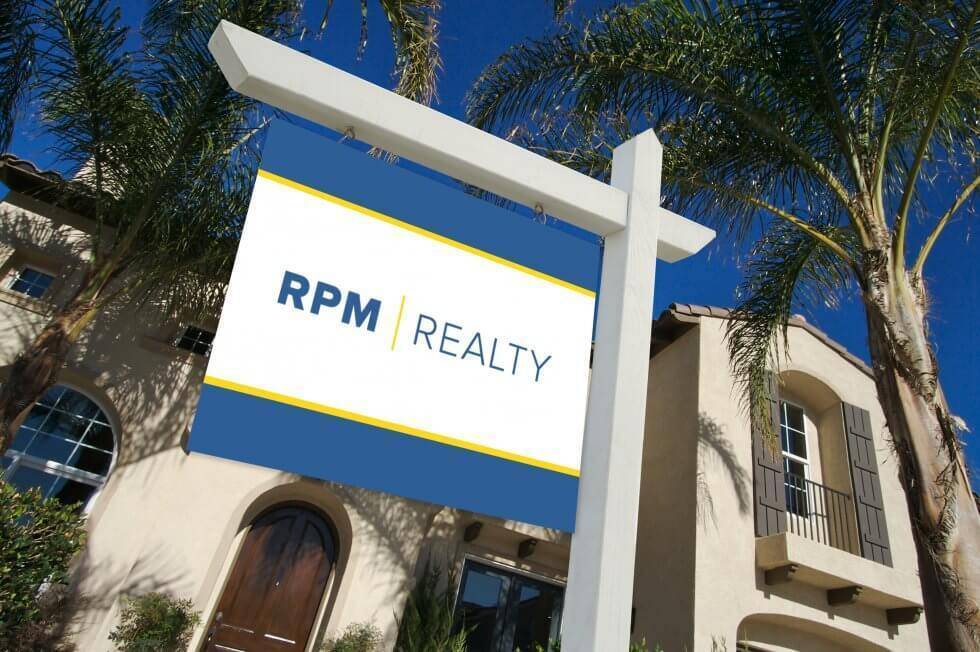 RPM Realty | Orlando Property Management & Sales
